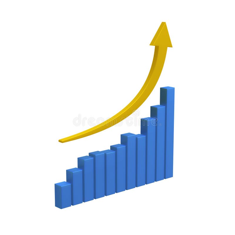 Indicators Value Stock Illustrations – 540 Indicators Value Stock ...