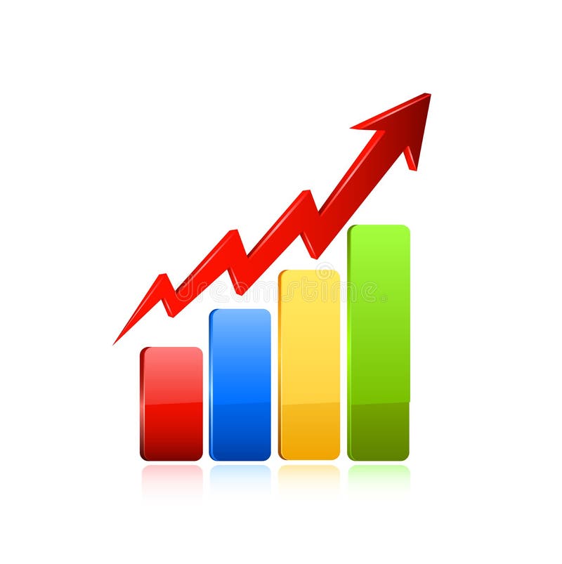 Best seller award medal. stock vector. Illustration of golden - 45033581