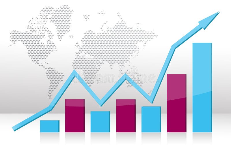 Pole Graph Stock Illustrations – 879 Pole Graph Stock Illustrations ...