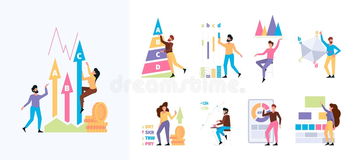 Benchmarks Vector Stock Illustrations – 279 Benchmarks Vector Stock ... Benchmarks Vector Stock Illustrations – 279 Benchmarks Vector Stock ...
