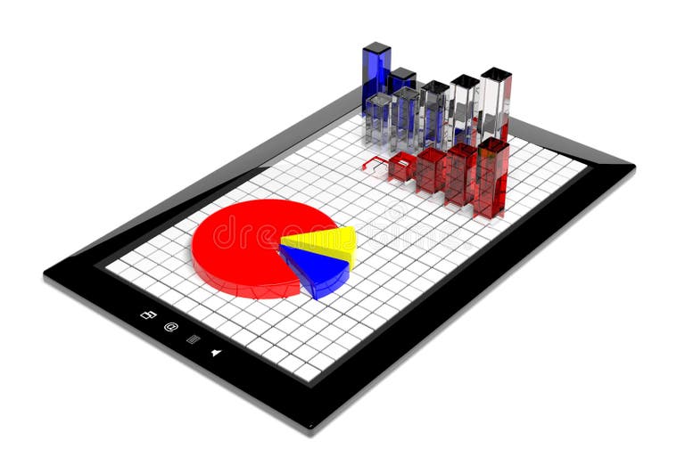 Business Growth Graph Pie Chart Stock Illustrations – 47,573 Business ... Business Growth Graph Pie Chart Stock Illustrations – 47,573 Business ...