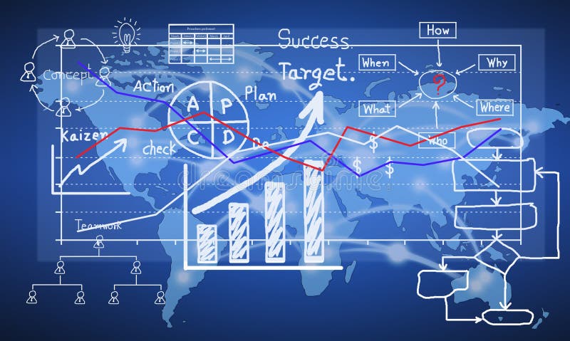 Trade Show Backgrounds Stock Illustrations – 327 Trade Show Backgrounds ...