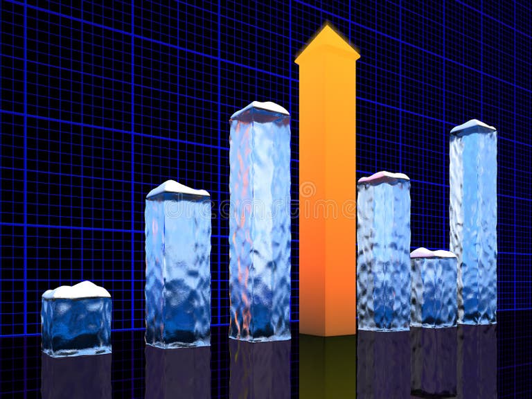 Hot Graph Stock Illustrations – 3,641 Hot Graph Stock Illustrations ...