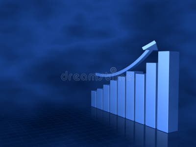 Arrow Up Inflation Stock Illustrations – 2,414 Arrow Up Inflation Stock ...