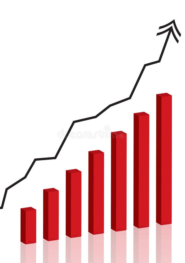 Graph Meter Stock Illustrations – 13,990 Graph Meter Stock ...