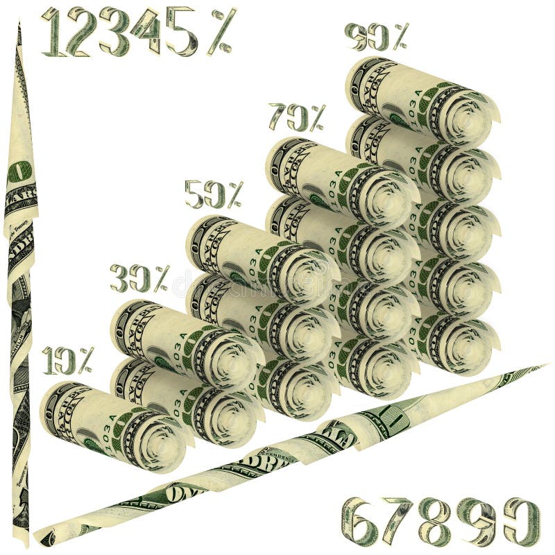 Seven Graph Stock Photos - Free & Royalty-Free Stock Photos from Dreamstime