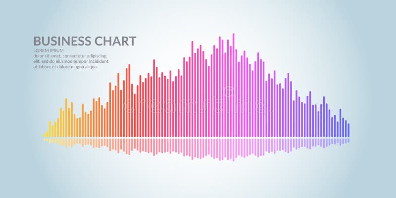 Falling Profits Stock Illustrations – 310 Falling Profits Stock ...
