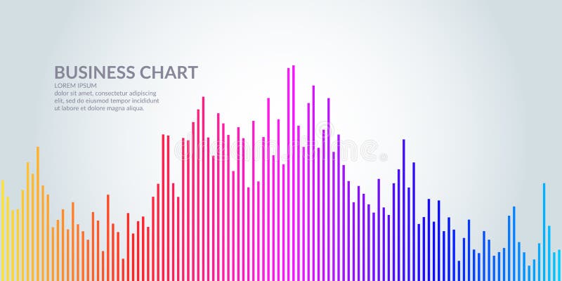 Falling Profits Stock Illustrations – 310 Falling Profits Stock ...