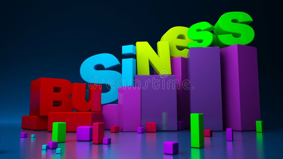 Sales Results Graphics Stock Illustrations – 403 Sales Results Graphics ...