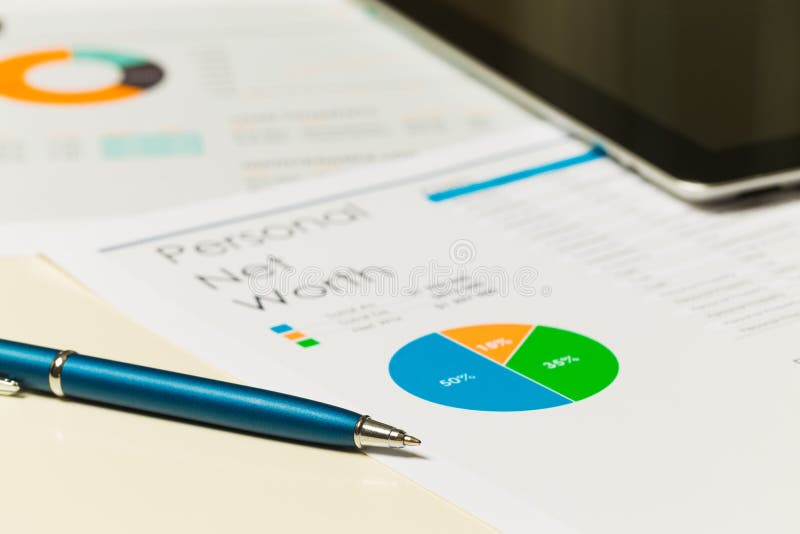 Business graphics stock photo. Image of graphics, graphic - 63628340