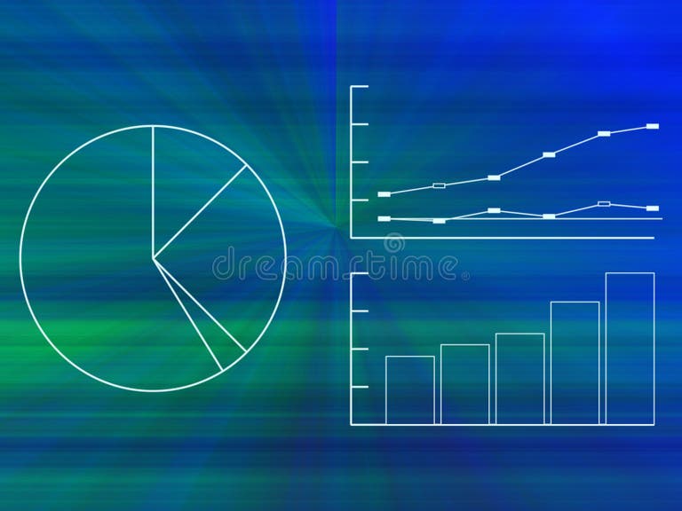 Glow Graphs Stock Illustrations – 2,681 Glow Graphs Stock Illustrations ...