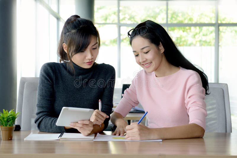 Business group stock photo. Image of businesswoman, ideas - 101036494