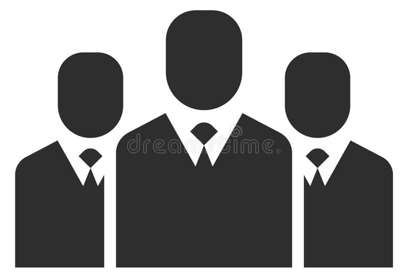 Black Employees Stock Illustrations – 3,795 Black Employees Stock ... Black Employees Stock Illustrations – 3,795 Black Employees Stock ...