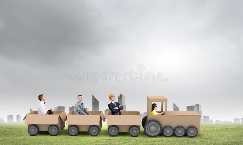 Business group stock image. Image of business, colleagues - 41683789