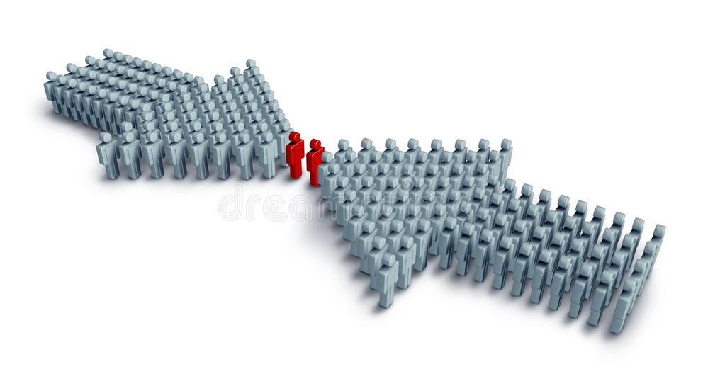 Team Stability Business Stock Illustrations – 1,990 Team Stability ...