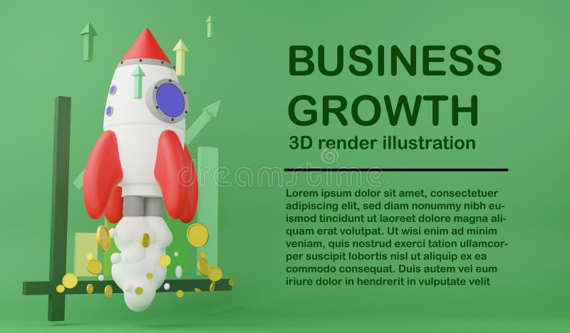 Growth Banner Stock Illustrations – 144,423 Growth Banner Stock ... Growth Banner Stock Illustrations – 144,423 Growth Banner Stock ...