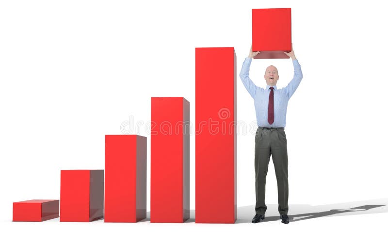 Business trap stock photo. Image of business, control - 29196038