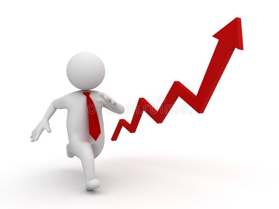 Fast Business Growth Stock Illustrations – 14,725 Fast Business Growth ...