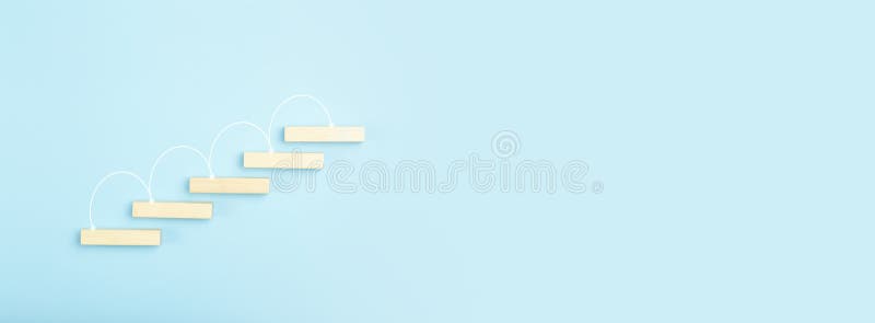 Business Growth, Development Plan Concept and Business Analytics ...