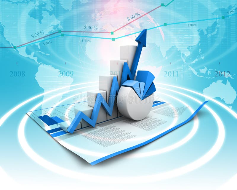 Business Growth Graph Stock Illustrations – 346,571 Business Growth ... Business Growth Graph Stock Illustrations – 346,571 Business Growth ...