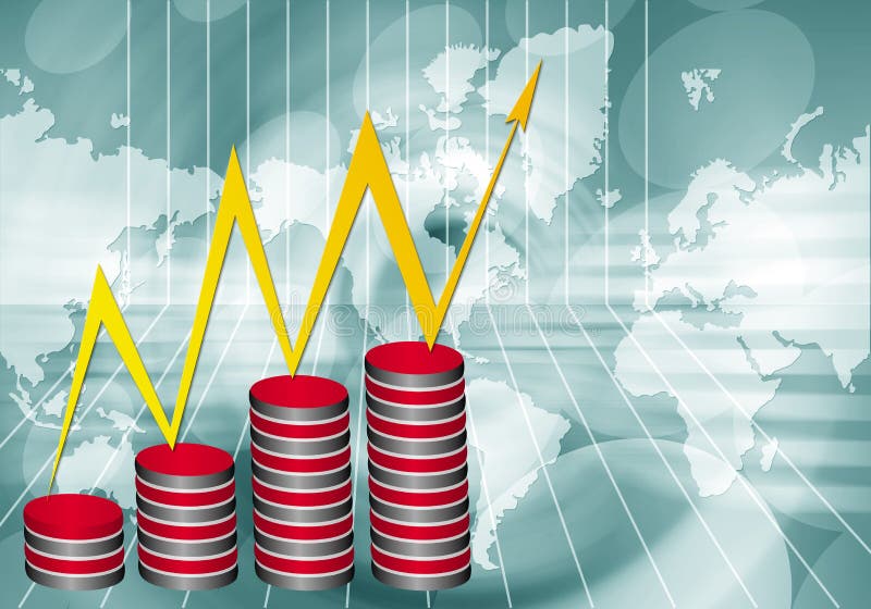 Unity Growth Stock Illustrations – 7,080 Unity Growth Stock ...