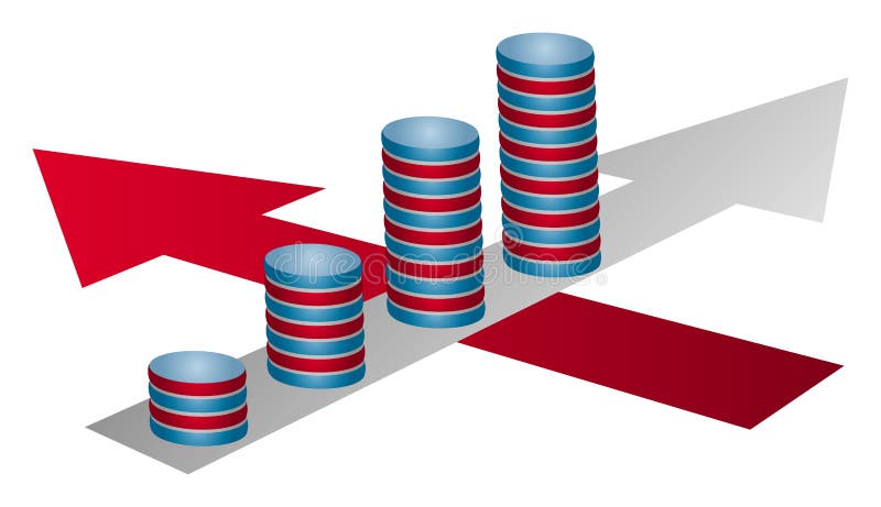 Unity Growth Stock Illustrations – 7,080 Unity Growth Stock ...