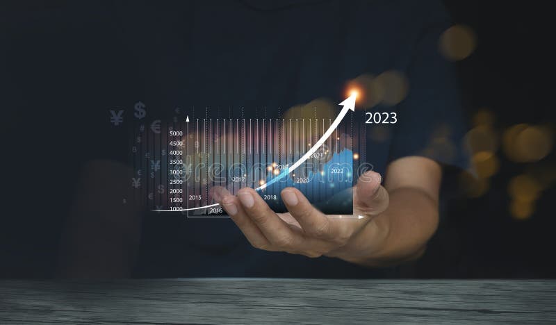 Banking, Technology, Finance, Electronic Banking, Digital Display Stock ...