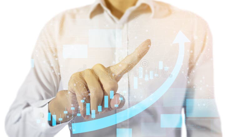 Business Growth and Investment Vision,point Out the Key Issues in ...