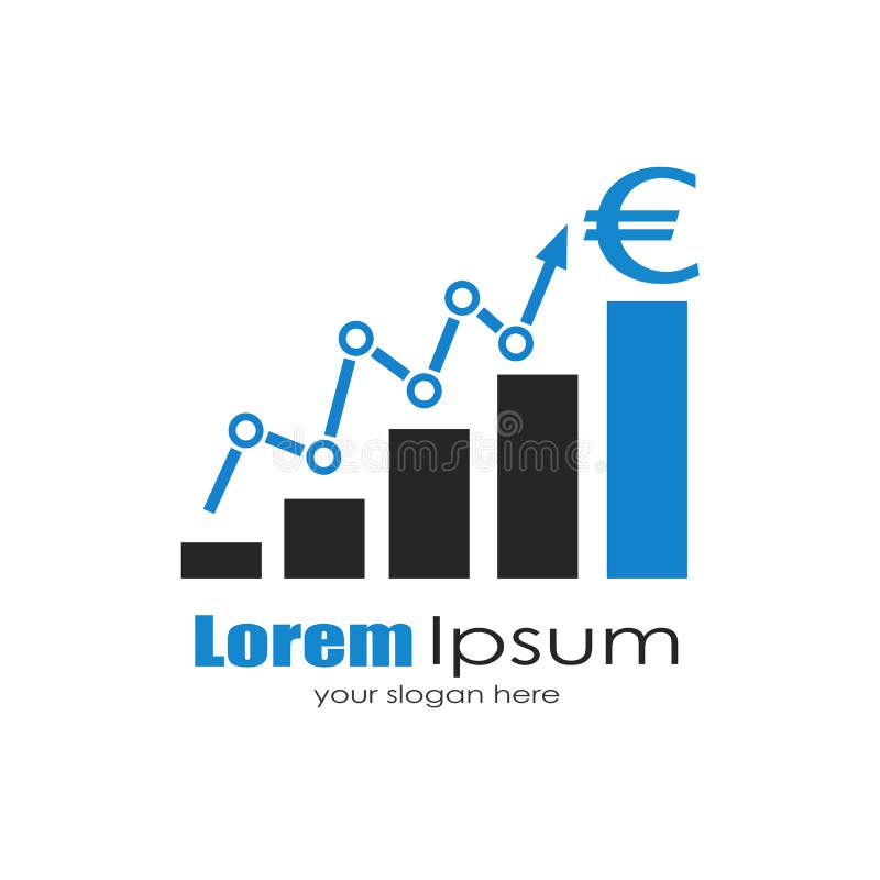 Growth Logo Stock Illustrations – 279,325 Growth Logo Stock ...