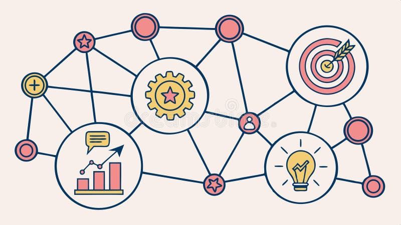 Business Growth Network, Business Strategy, Market Analysis and ...