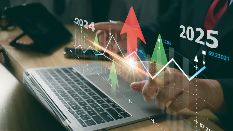 2025 Business Growth, Planning, Opportunity, Challenge and Business ...