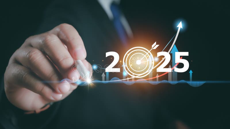 2025 Business Growth, Planning, Opportunity, Challenge and Business ...