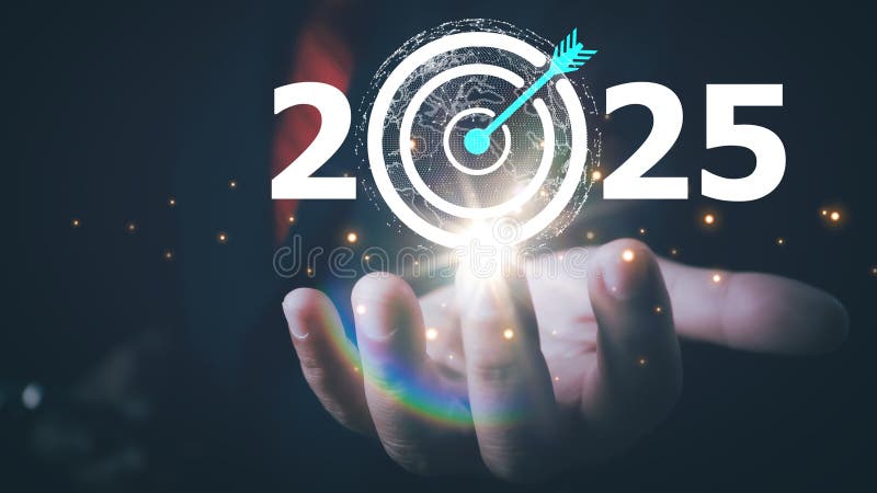 5,927 Plan 2025 Strategy Stock Photos - Free & Royalty-Free Stock ...