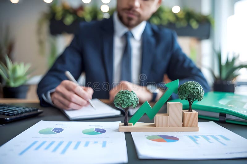 Business Growth through Streamlined Workflows and New Opportunities ...