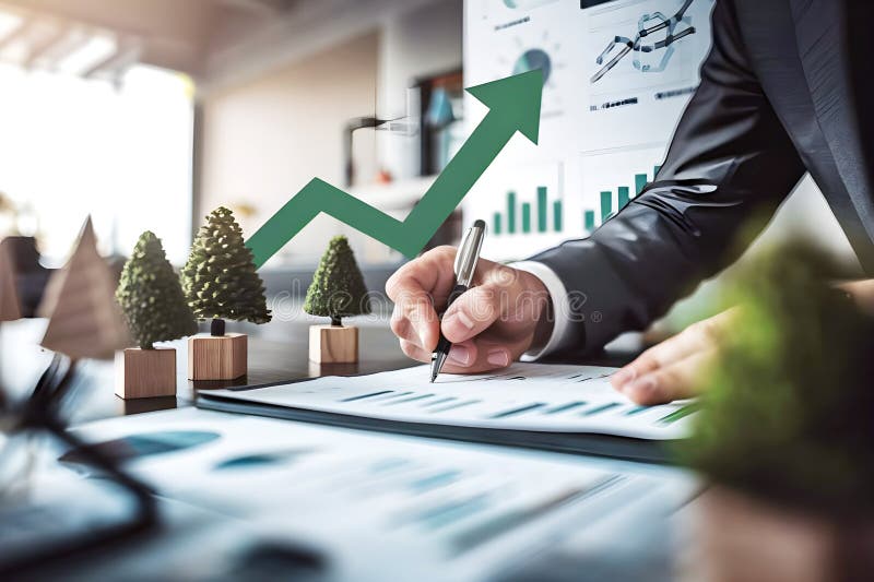 Business Growth through Streamlined Workflows and New Opportunities ...