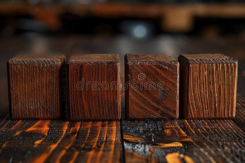 4,248 Step Ladder Hand Stock Photos - Free & Royalty-Free Stock Photos ... 4,248 Step Ladder Hand Stock Photos - Free & Royalty-Free Stock Photos ...