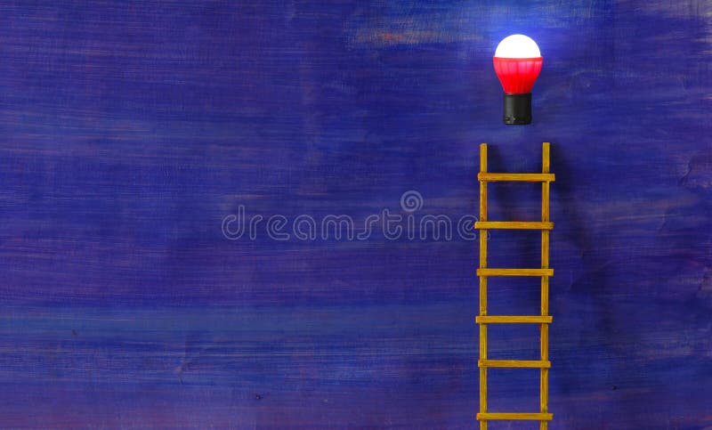 Business Growth,success, Idea,innovation and Teamwork Makes the Dream ...