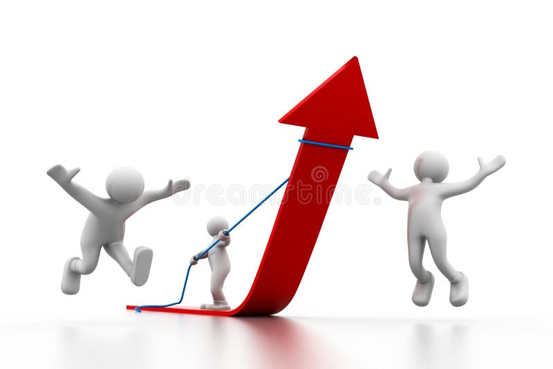 Under control rubber stamp stock illustration. Illustration of ...