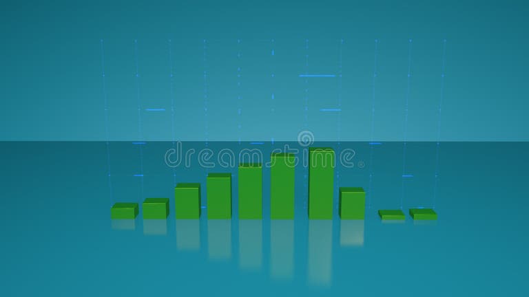 3d Decrease Stock Illustrations – 8,072 3d Decrease Stock Illustrations ...