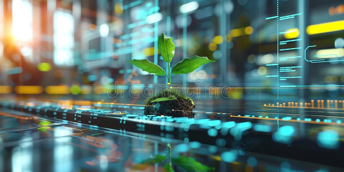 Tech Setting Stock Illustrations – 18,219 Tech Setting Stock ...