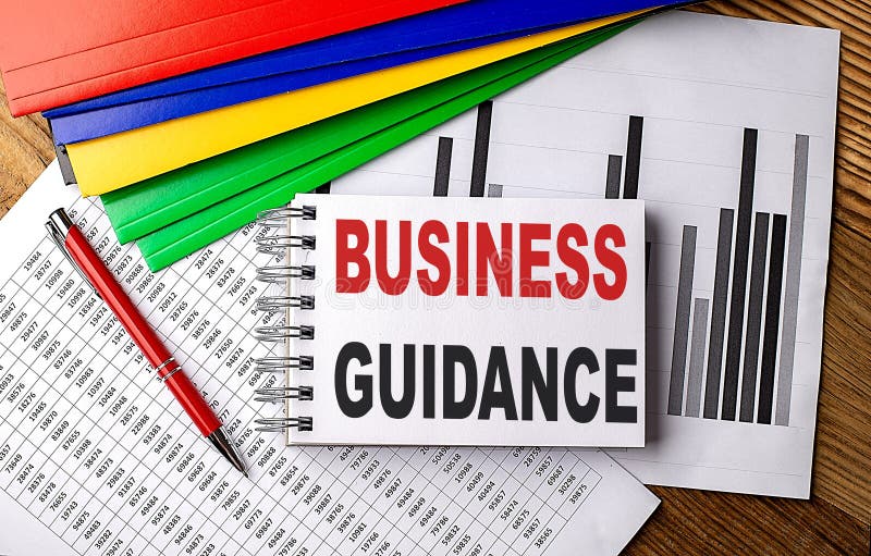 Four Puppet Businessman Stock Photos - Free & Royalty-Free Stock Photos ...