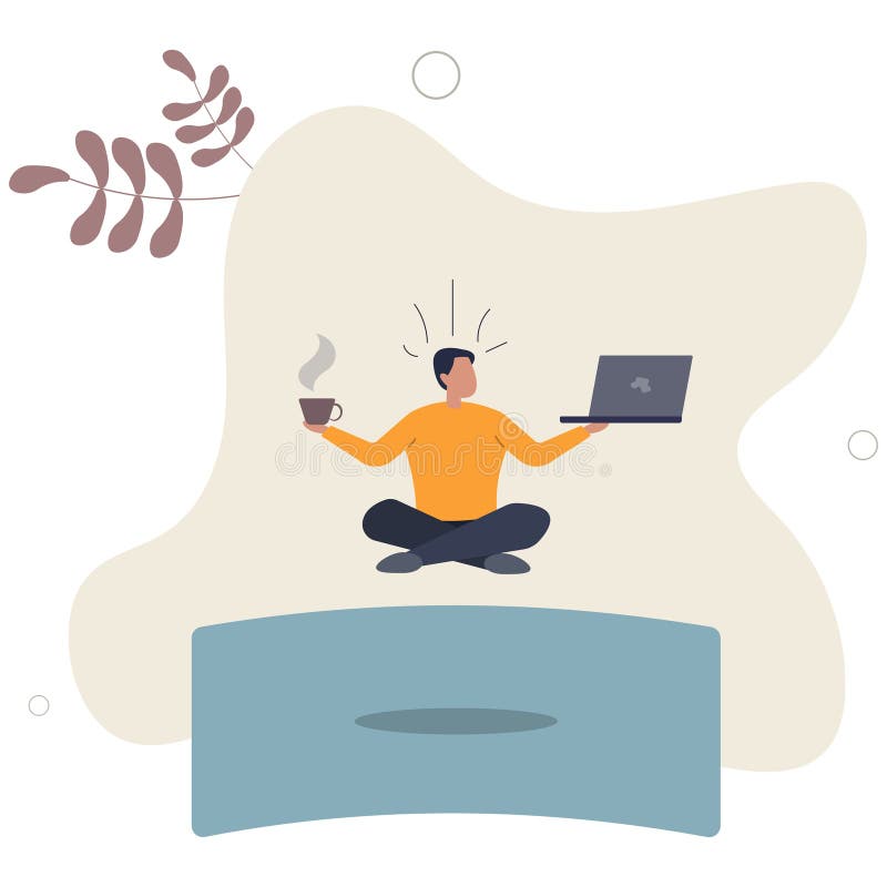 Business Guru or Expertise, Professional Advisor or Consultant, Smart ...