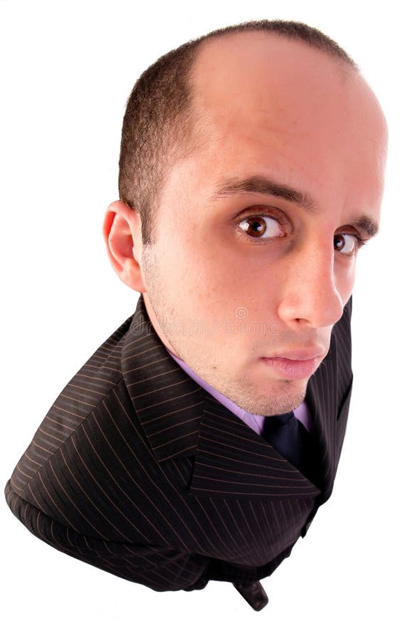 Business guy stock image. Image of looking, male, humor - 28325775 Business guy stock image. Image of looking, male, humor - 28325775