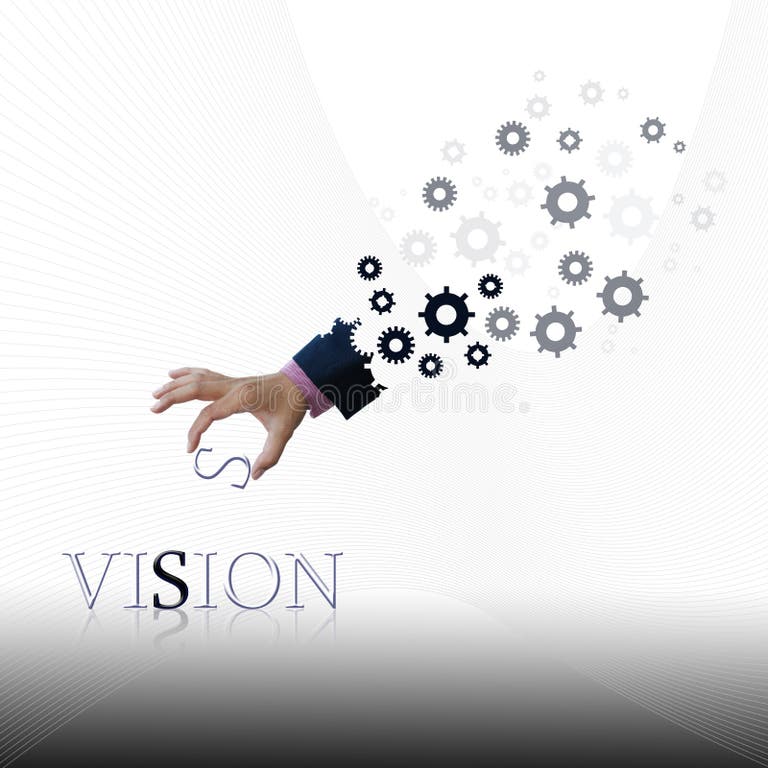 644,428 Art Business Pictures Stock Photos - Free & Royalty-Free Stock ...