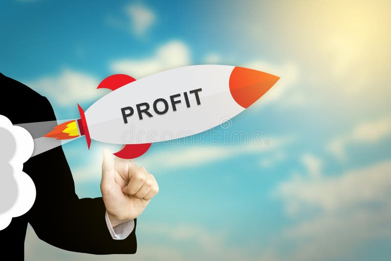 Hand Clicking Funding Button Stock Image - Image of banking, earnings ... Hand Clicking Funding Button Stock Image - Image of banking, earnings ...