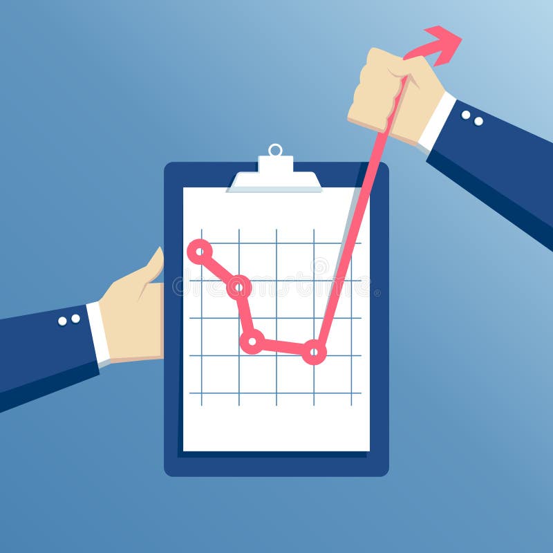 Going Beyond Icon Stock Illustrations – 9 Going Beyond Icon Stock ...