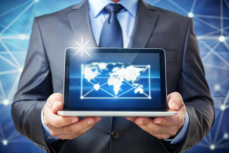 Globalmail Stock Illustrations – 1 Globalmail Stock Illustrations ...