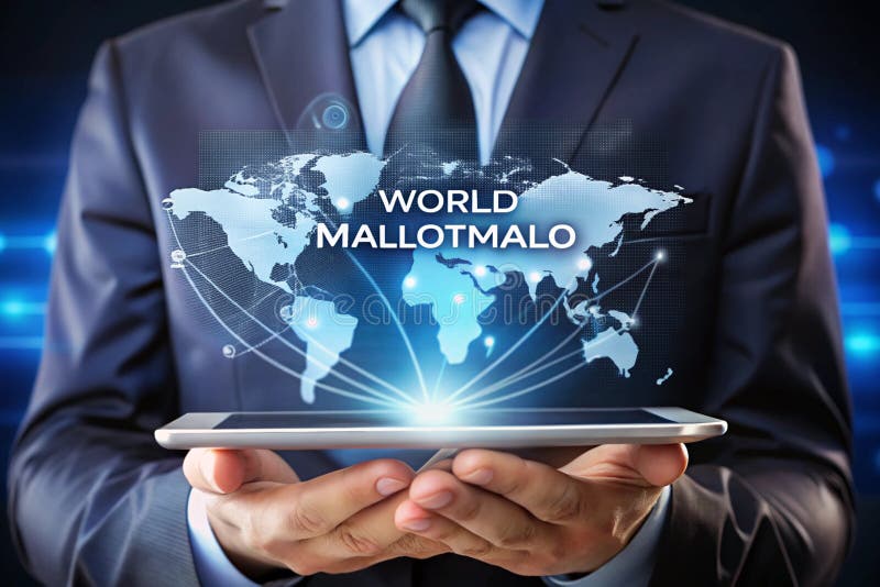 Emailconnection Stock Illustrations – 2 Emailconnection Stock ...