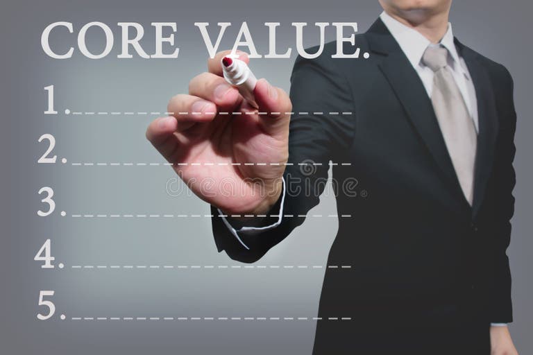 322 Core Mark Stock Photos - Free & Royalty-Free Stock Photos from ...