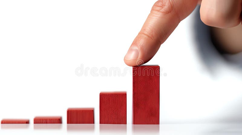 Bar Graph Illustrating the Impact of Early Investment on Compound ... Bar Graph Illustrating the Impact of Early Investment on Compound ...